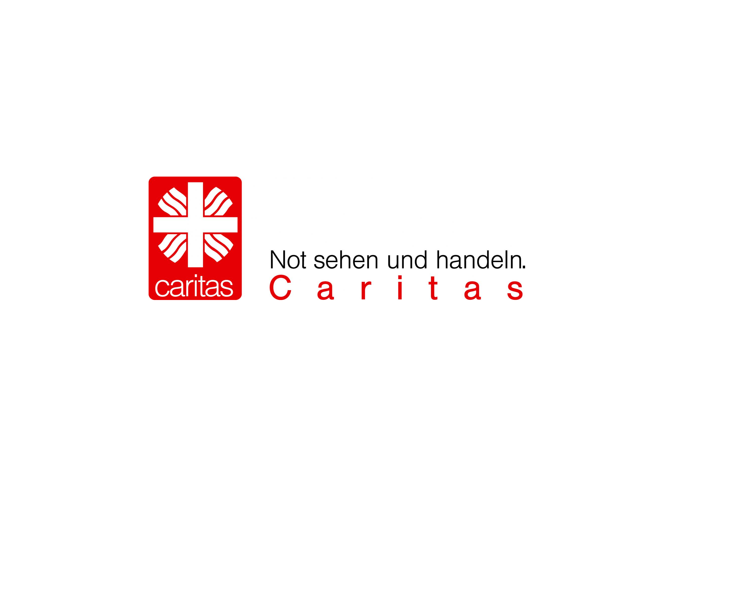 Pfarrei Heilig Geist am Taunus: Caritas